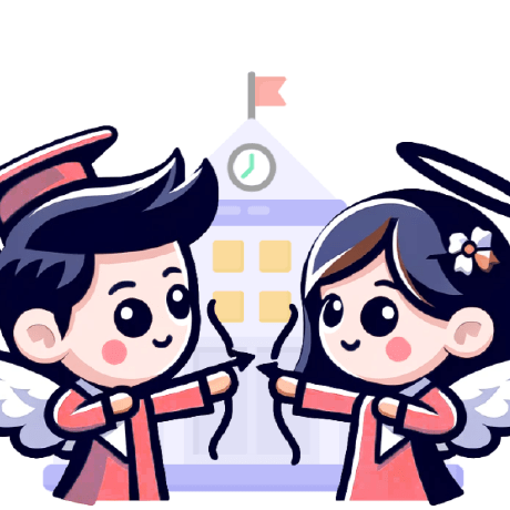 Kcs Final Project Github