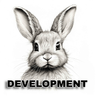 Abstractbunnyy Bunny S Development Github