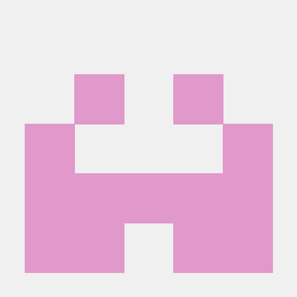 Ryanteowenhao Github