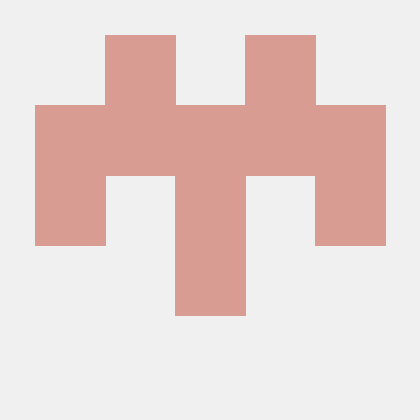 Barangay Information System Github