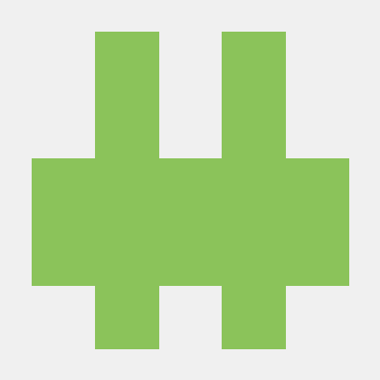 Github Hongyuweb Hplus H Bootstrap3 - Premium Ocean Illustration Gallery - 8K