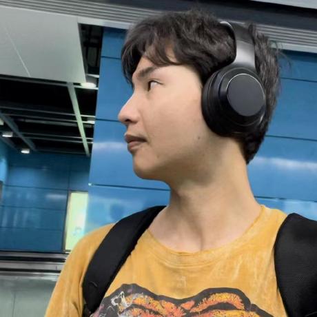 Vica2024 Vica Github