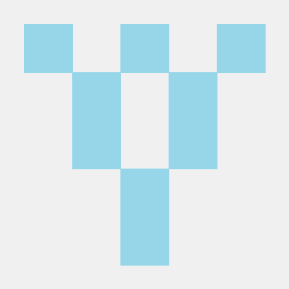 Sp24 Full Stack Decal Github