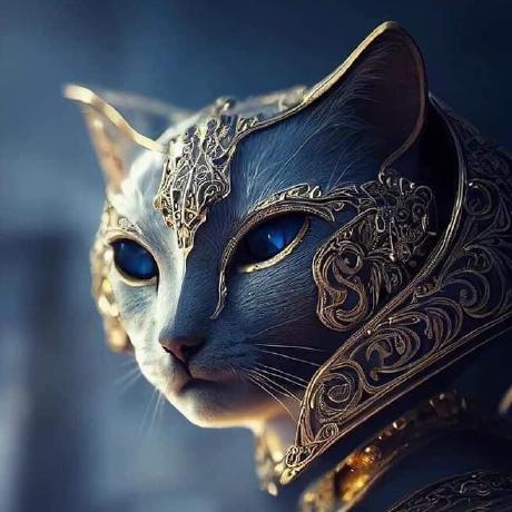 Dangvu1724 Dang Vu Github