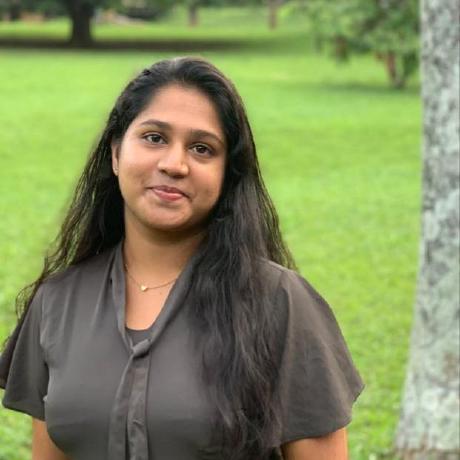 Aruni Sewmini 99 Github