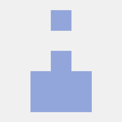 Sankhya Analytics Github