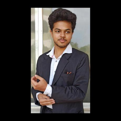 Hemnath V Hemnath V Github