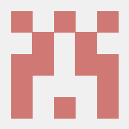 Topaz Tamagawa Github