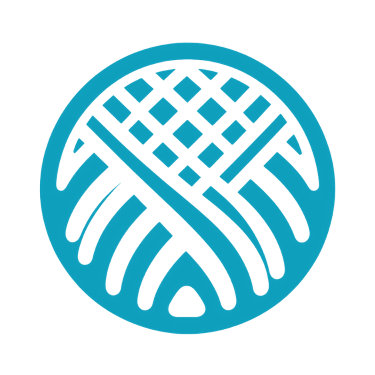 Dimsum Project Github