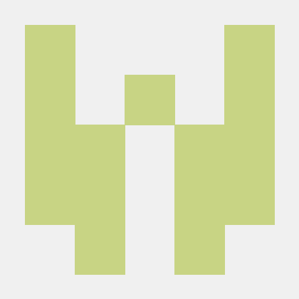 Hungward Github