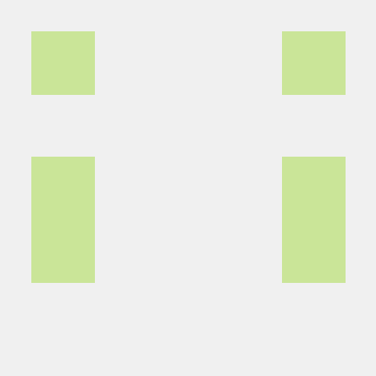 Ultimate Products Github