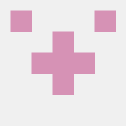 Soraharada1228 Github