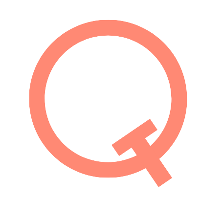Quicksilver Tech Github