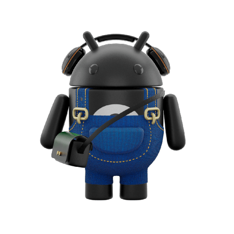 Yanic Shikokot Yanic Shikokot Github