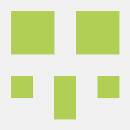 Positive Lindsay Github