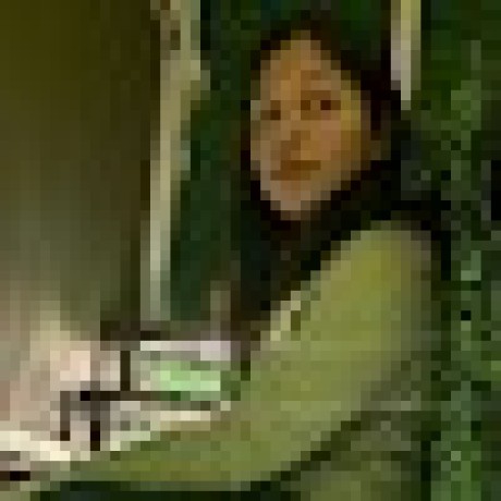 Vanshikaamahajan Github - Premium Mountain Image - 8K