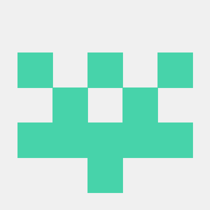 Kyo Ai Apps Github