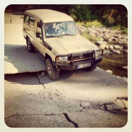 Github Mwarning Zerotier Openwrt A Openwrt Package For Zerotier One