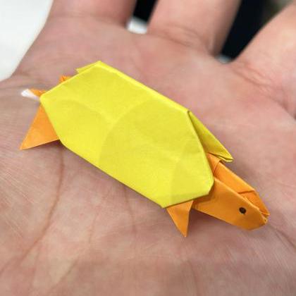 Jircdev Julio Rodriguez Github - Download Classic Mountain Design | Ultra HD