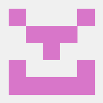 Chapter 1 Project B1 Github