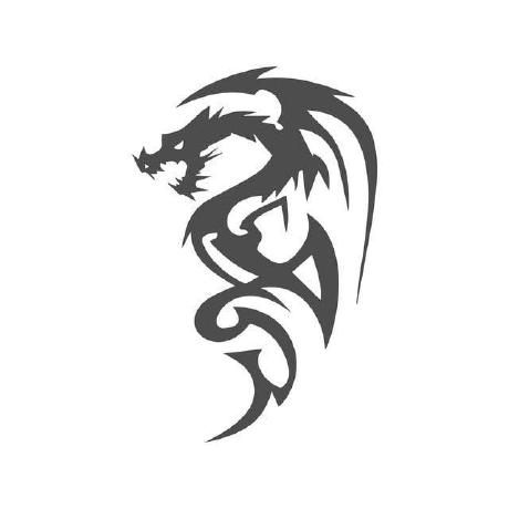 Dragon Palestine Dragon Github