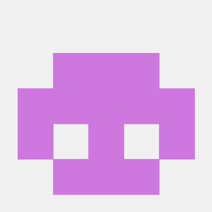 Github Original Github