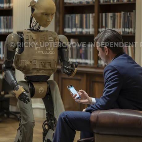 Llmwhisperer Ricky Uptergrove Github