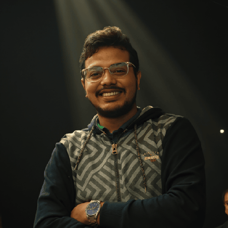 Anupam2090 Anupam Bera Github