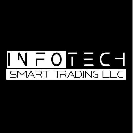 Infotech Smart Solutions Github