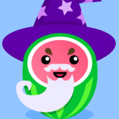 Watermelon Wizard Watermelon Wizard Github