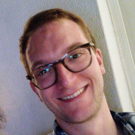 Niels Niels Ganser Github