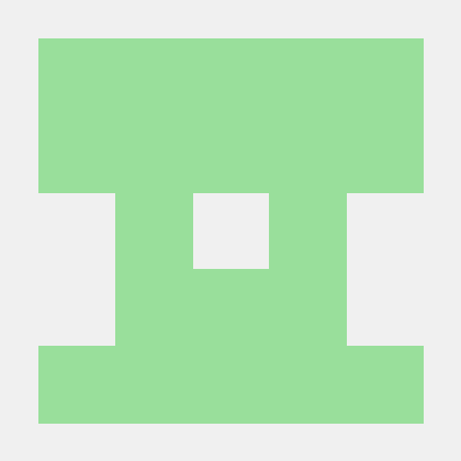 Xzeman Dominik Zeman Github