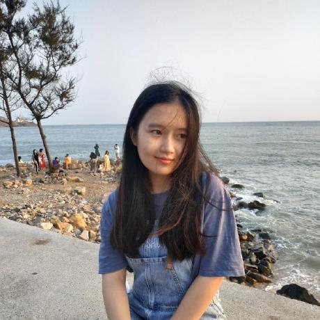 Vanhjhj Van Tang Github