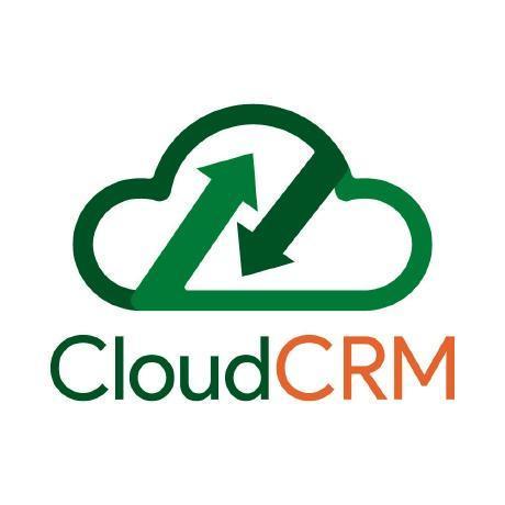 Cloudcrm Github - Beautiful Vintage Image - Ultra HD