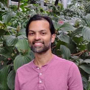 Mitraak Apratim Mitra Github