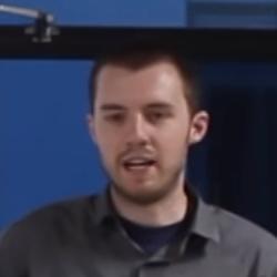 Cawley H Github - Light Designs - Artistic High Resolution Collection