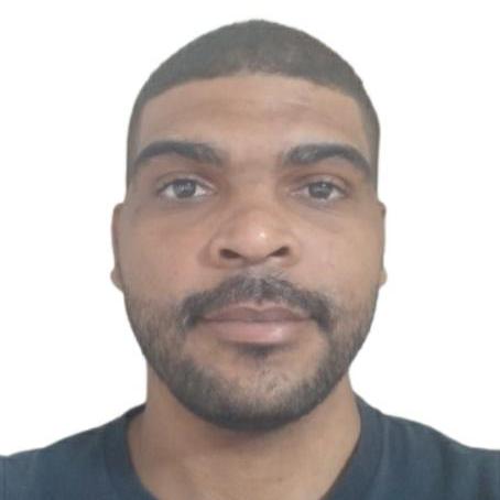 Jonathanmonteiro777 Jonathan Monteiro Github