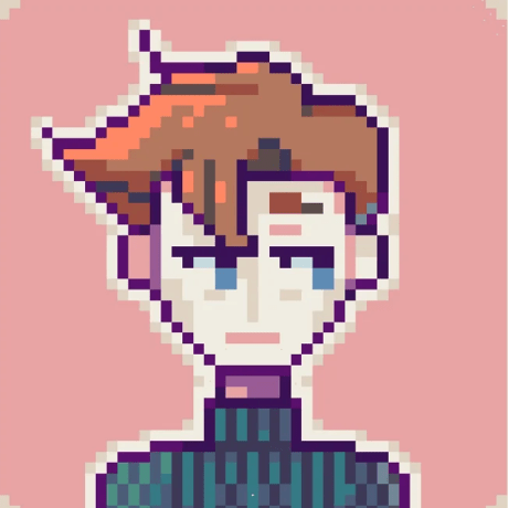 Longdevbf Tran Long Github