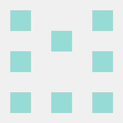 C Vijay Kumar Github