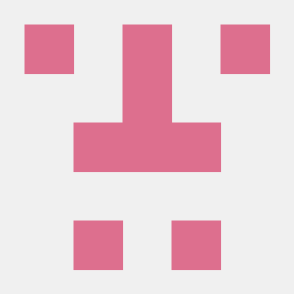 Chaixshot H Mer Github - HD Colorful Pictures for Desktop