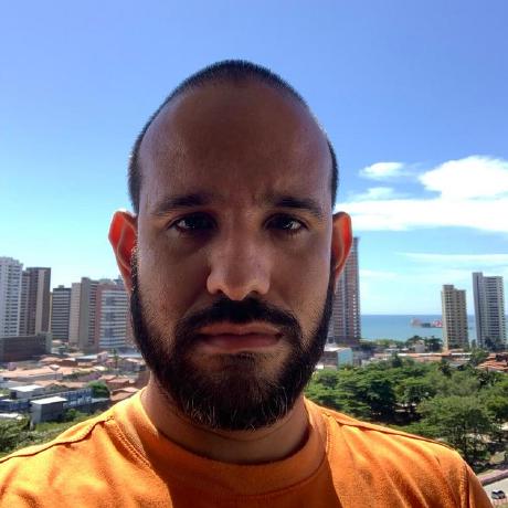 Rafaelsousadevbr Rafael Sousa Dev Github