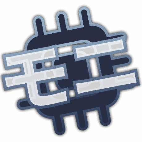 Pull Requests Monifactory Mae2 Github - 4K Gradient Illustrations for Desktop