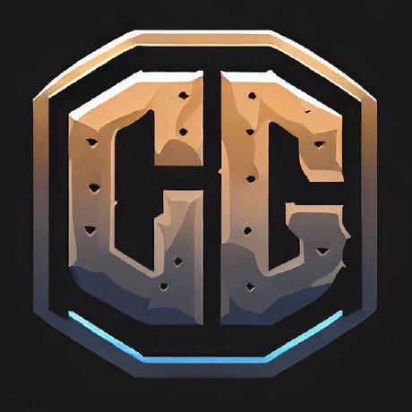 Dg Develope Mos Github