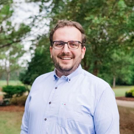 Devynpsmith Devyn Smith Github