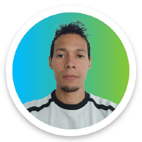 Github Koragg1505 Expe - Incredible Ultra HD Minimal Arts | Free Download