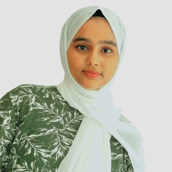 Minach2002 Fathima Mina C H Github