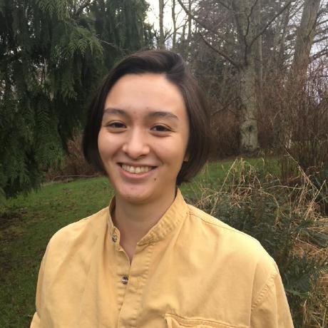 Kyra Patton Kyra Patton Github