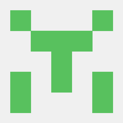 Constellix External Github