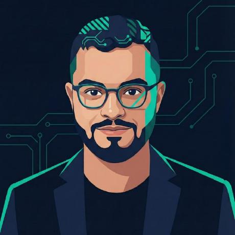 Adhampx Adham Fathi Mohammed Rashed Github