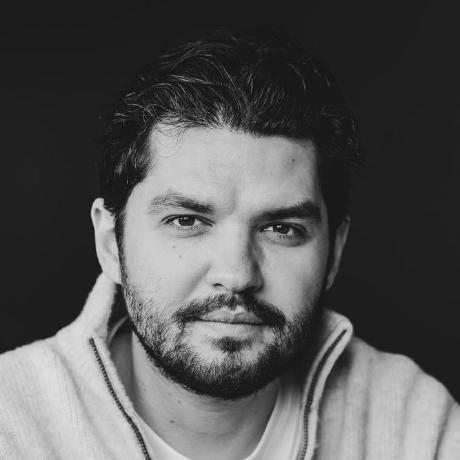 Oamyot Olivier Amyot Github